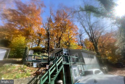 414 Circle Ln, Peach Bottom, PA 17563 | 7 Photos | MLS #PALA2027496 ...