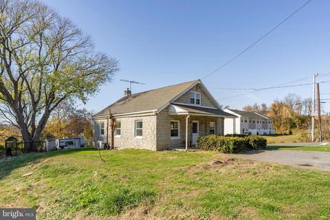 262 Millwood Rd, Lancaster, PA 17603 - Movoto
