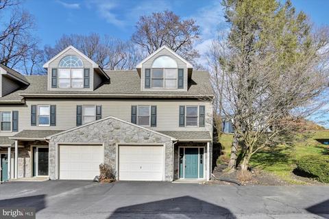 21 Laurel Rdg, Leola, PA 17540 | 27 Photos | MLS #PALA2029344 - Movoto