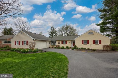 1607 Silver Spring Rd, Landisville, PA 17538 | 39 Photos | MLS # ...