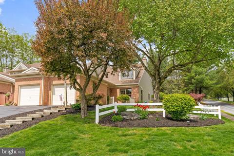 1801 Spring Ridge Ln, Lancaster, PA 17603 | 1 photo - Movoto