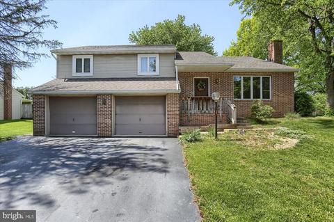 332 Buchanan Dr, Ephrata, PA 17522 | 28 Photos | MLS #PALA2034780 - Movoto