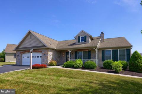 1045 Cambridge Dr, Manheim, PA 17545 | 43 Photos | MLS #PALA2035928 ...