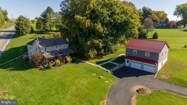 951 Pilgrims Pathway, Peach Bottom, PA 17563 - Movoto