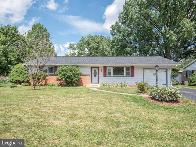 471 Delp Rd, Lancaster, PA 17601 | 29 Photos - Movoto
