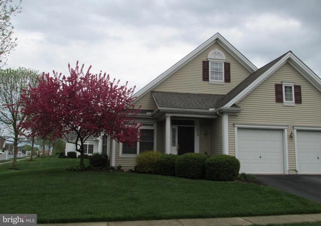 1984 Speedwell Rd, Lancaster, PA 17601 | 6 Photos - Movoto