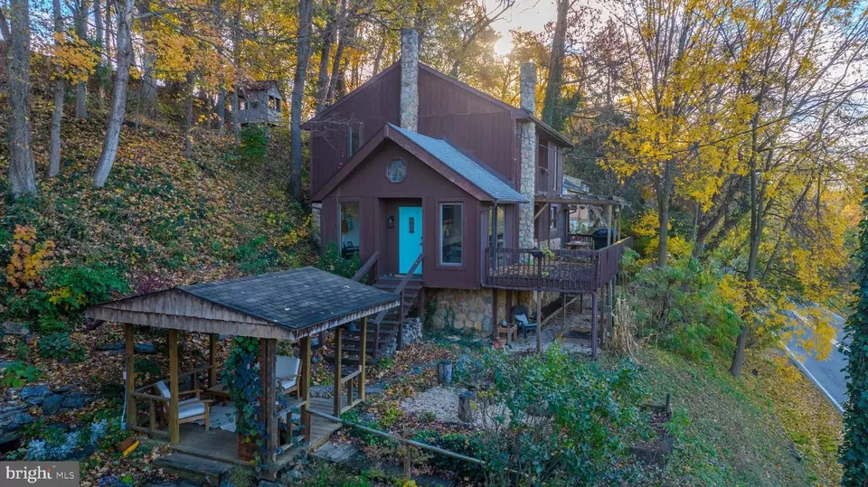 1023 Gypsy Hill Rd, Lancaster, PA 17602 - Movoto