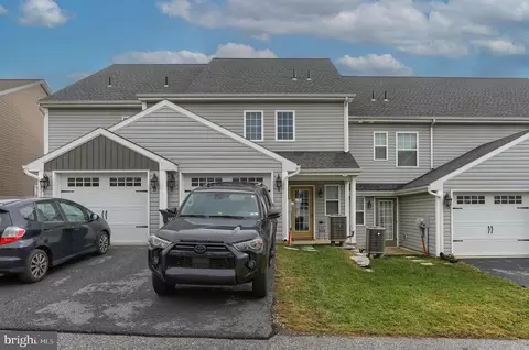 21 Coastal Ave, Ephrata, PA 17522 | 32 Photos - Movoto