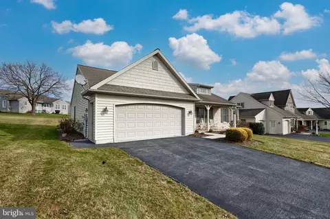 1079 Cambridge Dr, Manheim, PA 17545 | 34 Photos - Movoto
