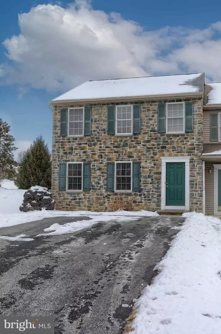 491 Wood Duck Dr, Manheim, PA 17545 | 27 Photos - Movoto