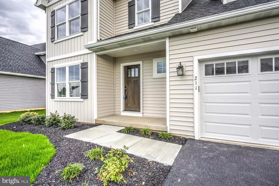 211 Coffee Goss Rd, Marietta, PA 17547 | 43 Photos - Movoto