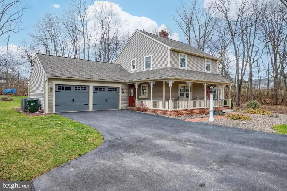 17 Broad Wing Dr, Denver, PA 17517 | 63 Photos - Movoto