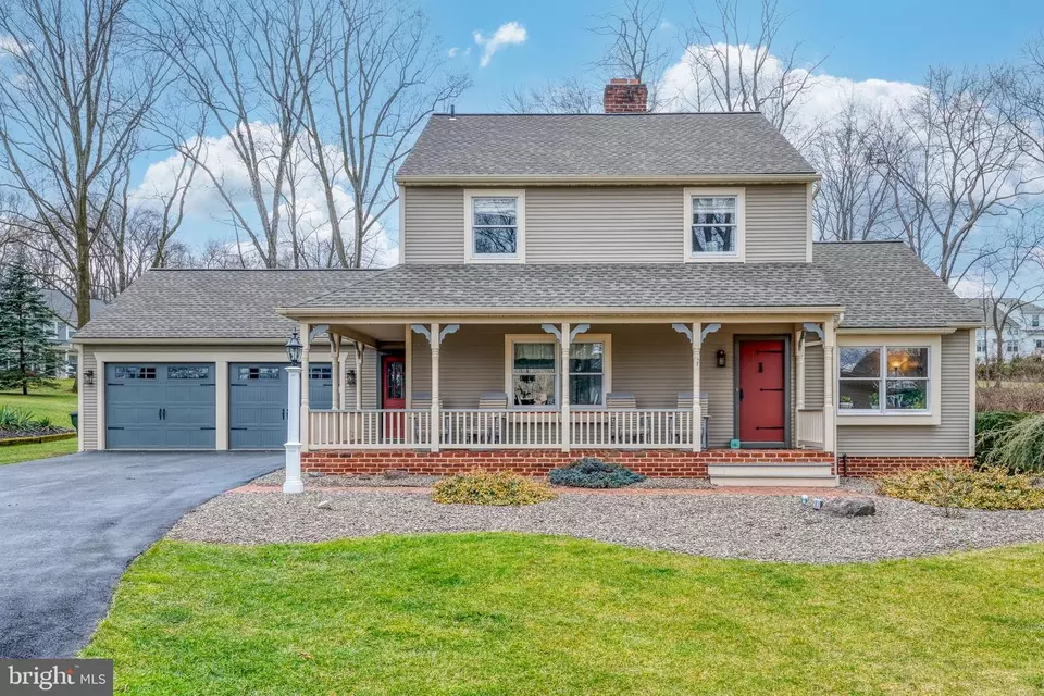 17 Broad Wing Dr, Denver, PA 17517 | 63 Photos - Movoto