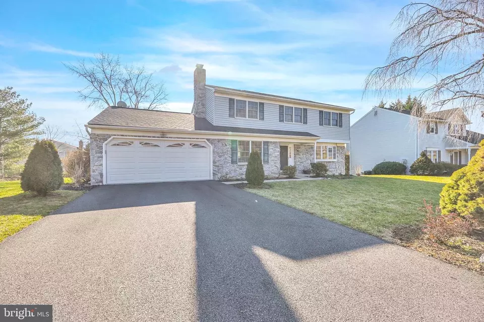 96 Farmington Pl, Landisville, PA 17538 | 26 Photos - Movoto