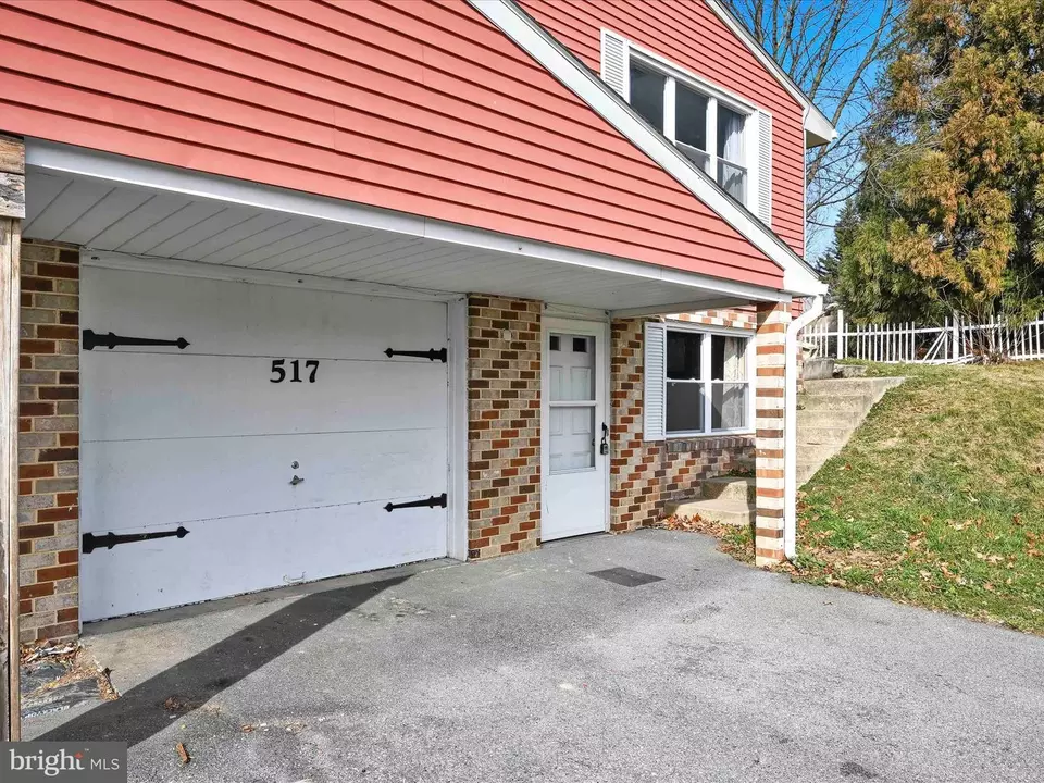517 Aberdeen Rd, Elizabethtown, PA 17022 | 25 Photos - Movoto