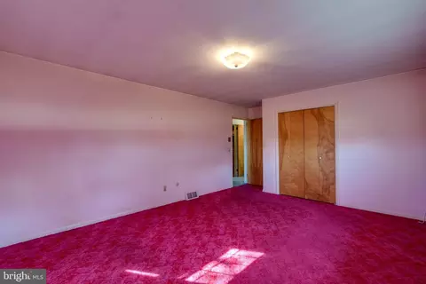 2083 Gamber Rd, Washington Boro, PA 17582 | 65 Photos - Movoto