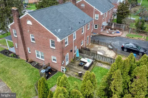 820 Fountain Ave, Lancaster, PA 17601 | 39 Photos - Movoto