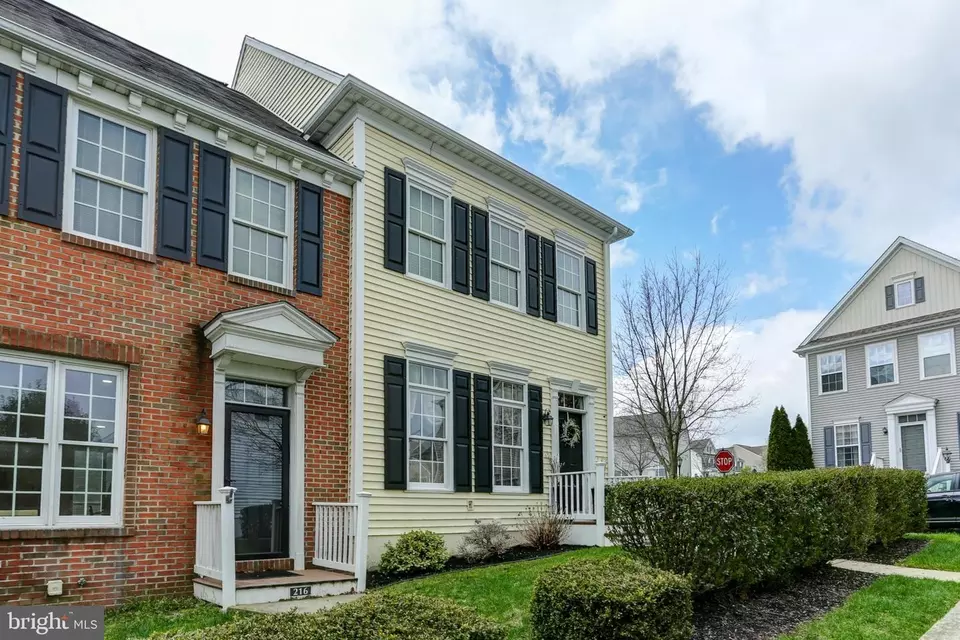 218 Sagamore Hl, Mount Joy, PA 17552 | 36 Photos - Movoto