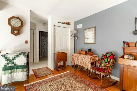 199 Brickyard Cir, Ephrata, PA 17522 | 54 Photos - Movoto