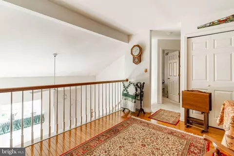 199 Brickyard Cir, Ephrata, PA 17522 | 54 Photos - Movoto