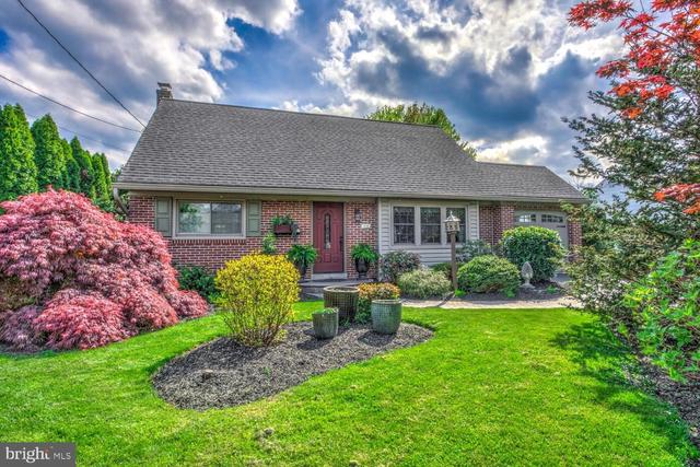 1158 Wea Wit St, East Earl, PA 17519 | 44 Photos - Movoto