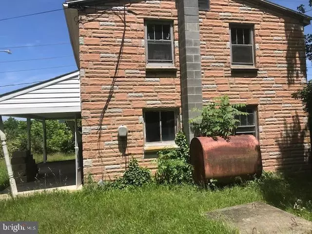 1518 Dry Tavern Rd, Denver, PA 17517 | 3 Photos - Movoto