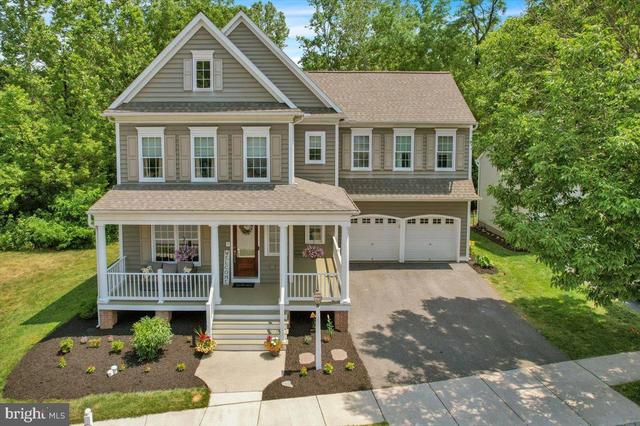 9 White Tail Path, Lancaster, PA 17602 | 12 Photos - Movoto