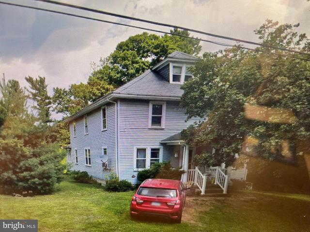 1759 Eden Rd, Lancaster, PA 17601 | 1 photo - Movoto