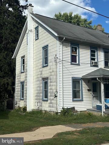 71 Brickerville Homes For Sale & Brickerville, PA Real Estate - Movoto