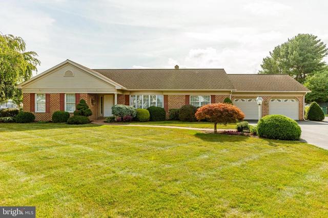 44 Blue Ball Homes For Sale & Blue Ball, PA Real Estate - Movoto