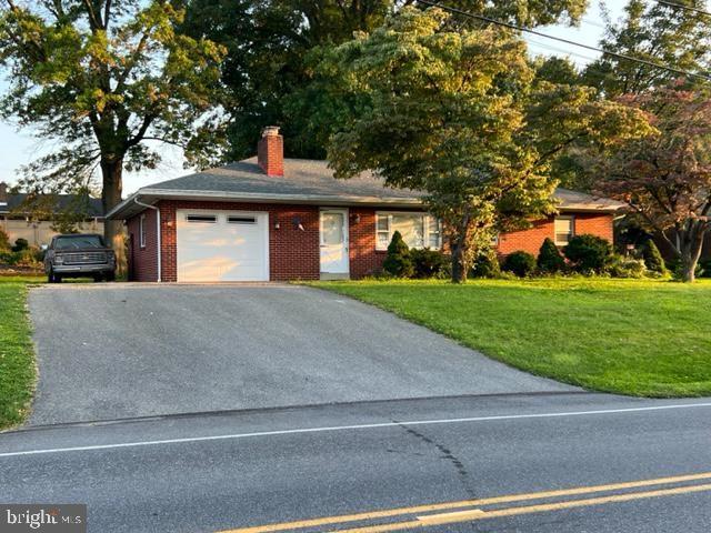 12 W Penn Grant Rd, Willow Street, PA 17584 | 8 Photos - Movoto