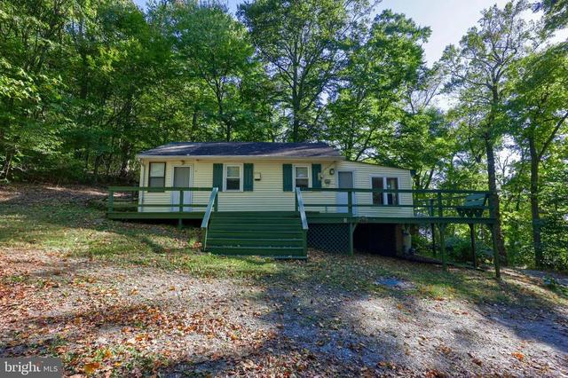 429 Peach Bottom Rd, Peach Bottom, PA 17563 | 38 Photos - Movoto