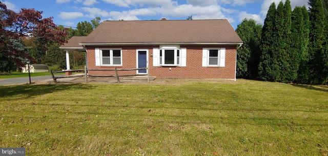 1631 Graystone Rd, East Petersburg, PA 17520 | 26 Photos - Movoto