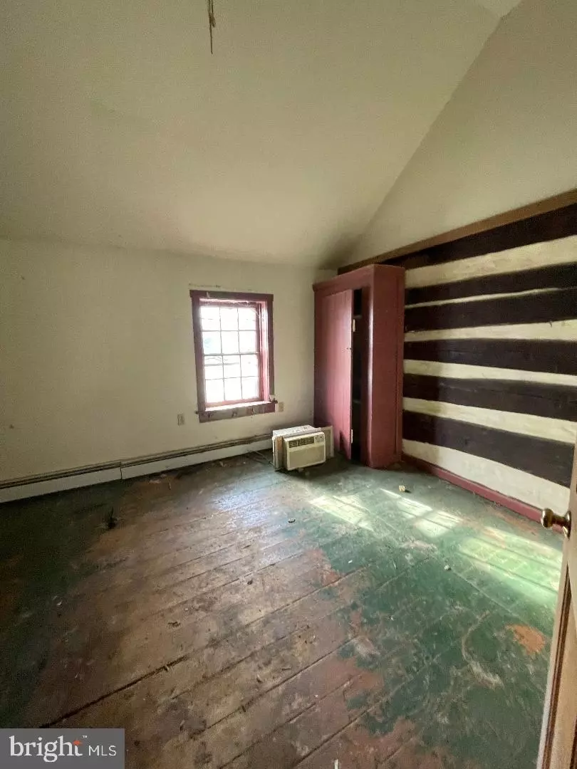 2227 Robert Fulton Hwy, Peach Bottom, PA 17563 | MLS# PALA2059152 | 29 Photos - Movoto