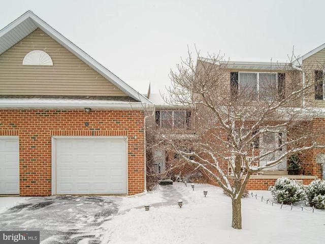 6 Spring Hill Ln, Mountville, PA 17554 | 19 Photos - Movoto