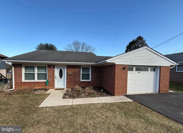 124 Old Mill Rd, Ephrata, PA 17522 | 21 Photos - Movoto