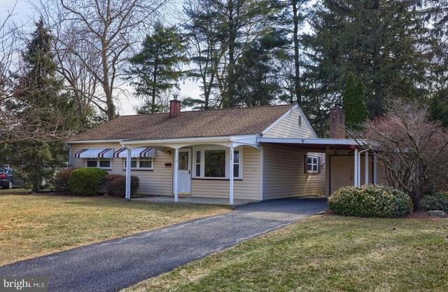 2680 Broad St, East Petersburg, PA 17520 | MLS# PALA2064928 | 36 Photos ...
