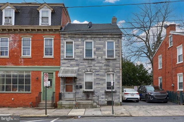 Cabbage Hill, Lancaster Homes For Sale & Real Estate | Movoto