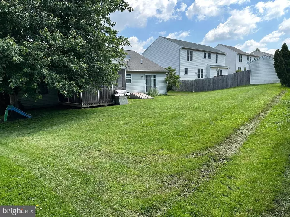 3950 Laurel Run, Columbia, PA 17512 | 2 Photos - Movoto
