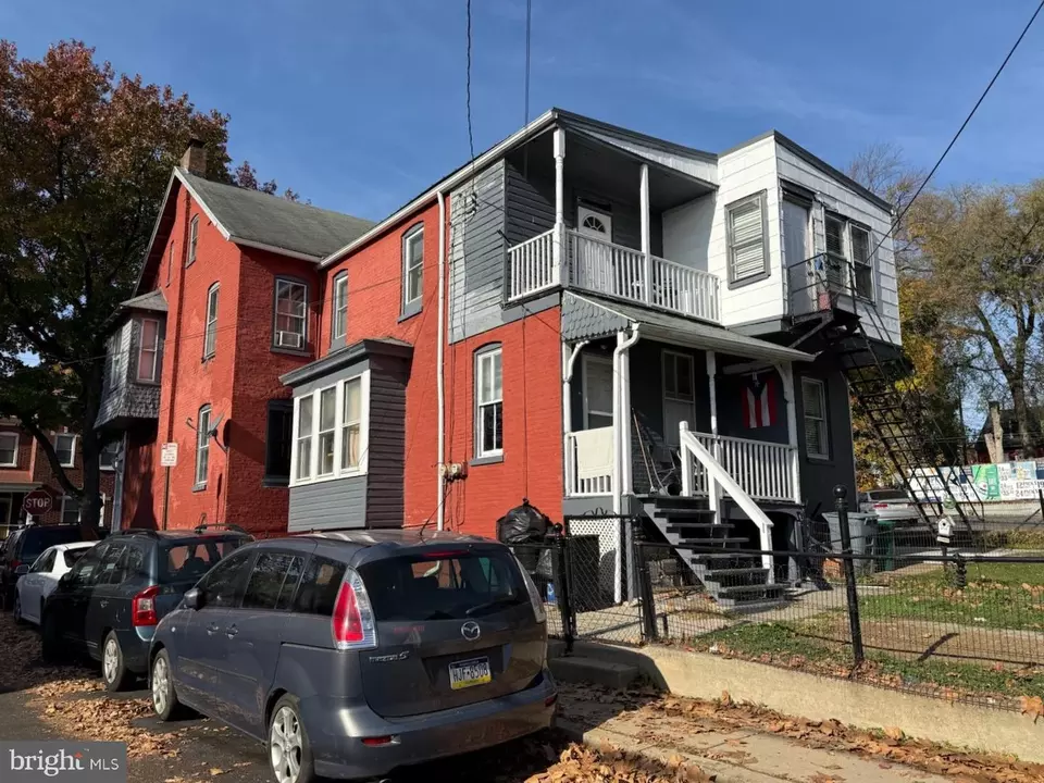 47 S Marshall St, Lancaster, PA 17602 | MLS# PALA2068818 | 6 Photos ...