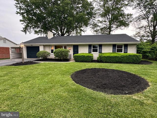 52 Sunset Ave, Manheim, PA 17545 | MLS# PALA2070034 | 1 photo - Movoto