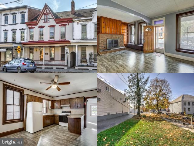346 Main St, Denver, PA 17517 | MLS# PALA2070238 | 31 Photos - Movoto