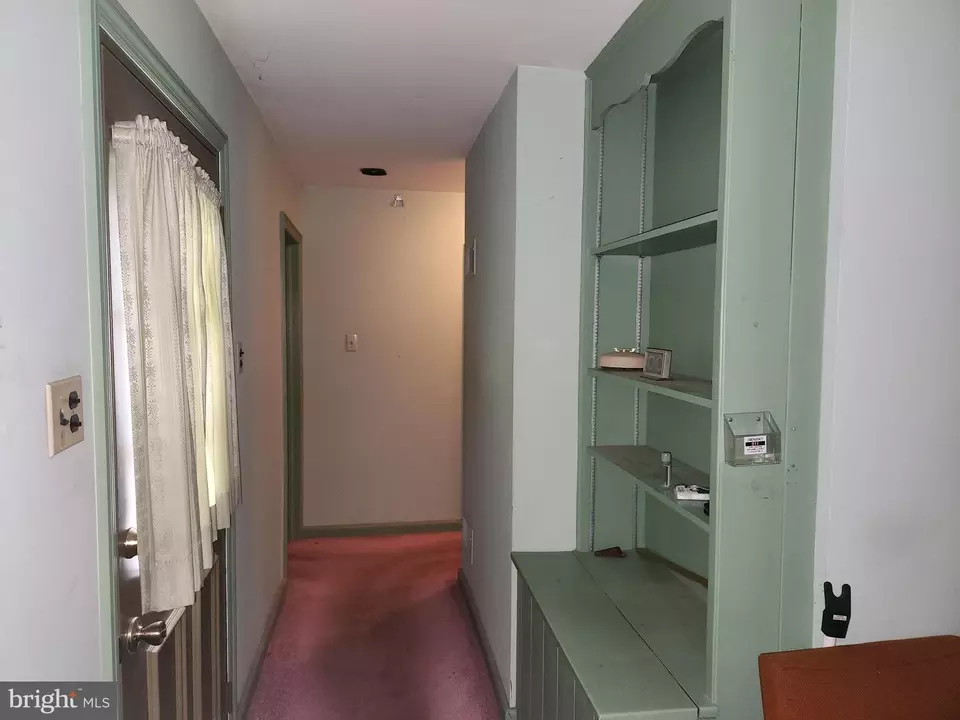 1930 Manor Ridge Dr, Lancaster, PA 17603 | MLS# PALA2072500 | 17 Photos ...