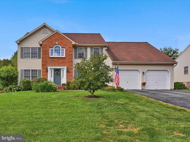 1041 Hunsicker Rd, Lancaster, PA 17601 | 45 Photos - Movoto