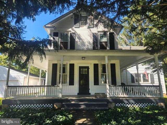 482 Frogtown Rd, Pequea, PA 17565 | 51 Photos - Movoto