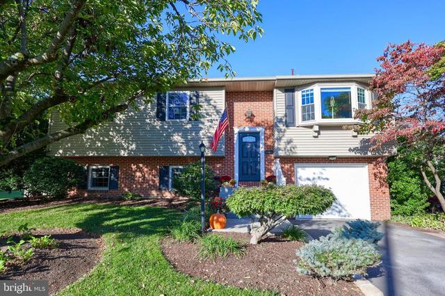 248 Leisure Rd, Landisville, PA 17538 | MLS# PALA2078018 | 48 Photos ...