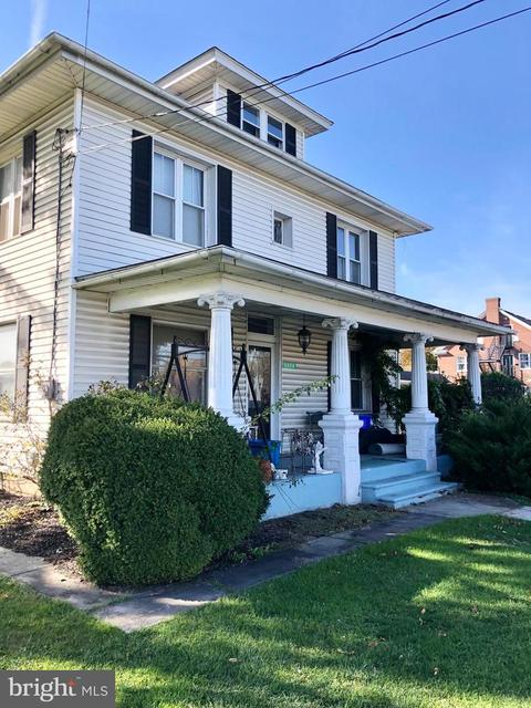 3430 Route 309, Orefield, PA 18069 | 29 Photos | MLS #PALH2004842 - Movoto