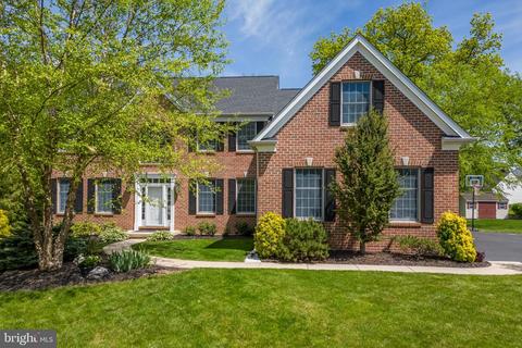 2125 Cross Creek Rd, Macungie, PA 18062 | 68 Photos - Movoto