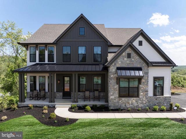 8000 American #COVINGTON, Breinigsville, PA 18031 | MLS# PALH2009688 ...