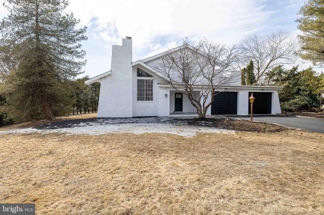 3836 Walbert Ave, Allentown, PA 18104 | MLS# PALH2010968 | 25 Photos ...